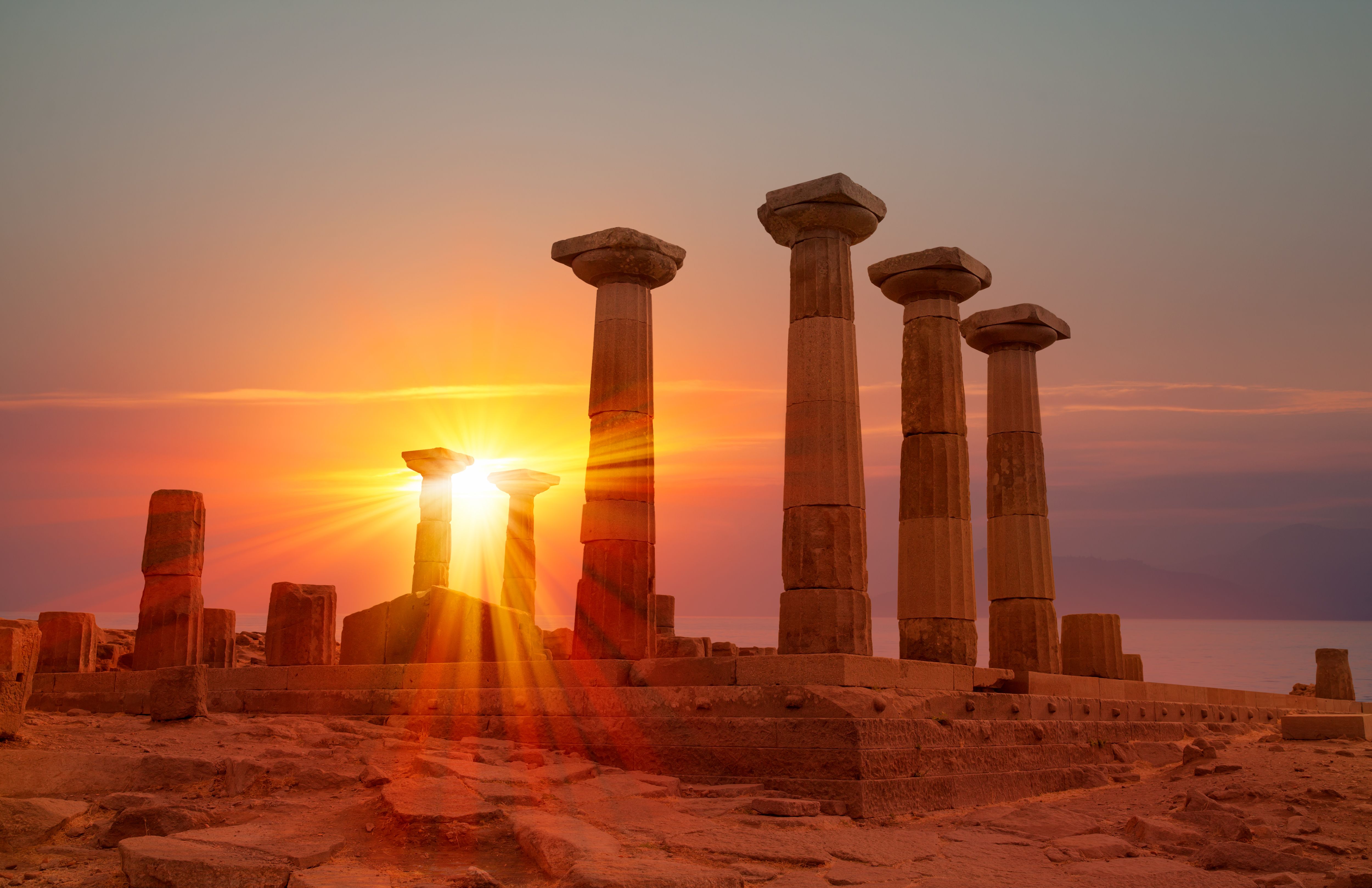 Special Offers Andante Travels Special Offers Andante Travels